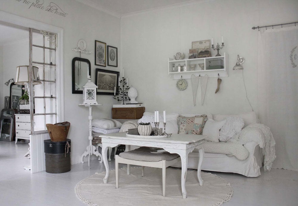 50 INTERIOR DESING CONCEPT – BuildSpaces