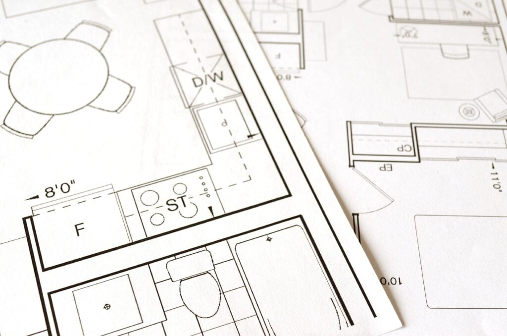 Introduction to Interior Design – BuildSpaces